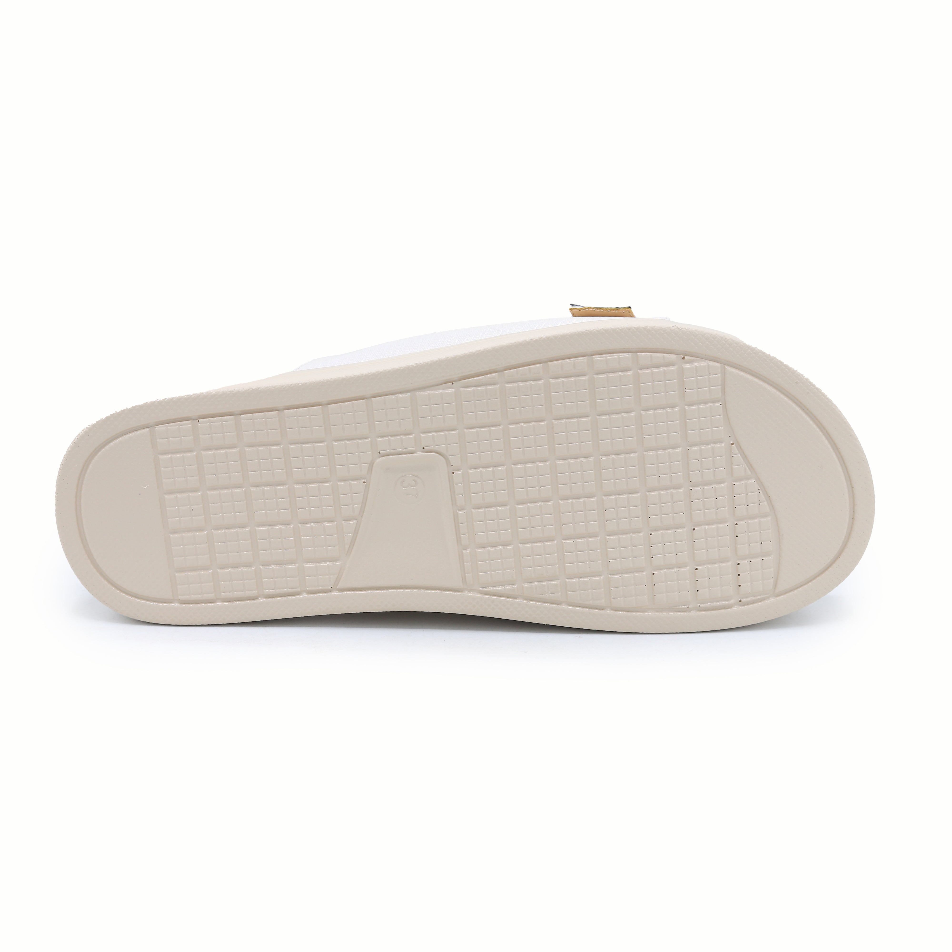 Juicy Orange Hypo-Go Gels 12 Pack – DIABEAT&CO